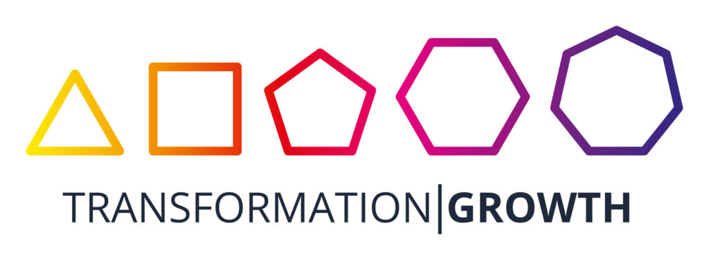 Management- & Potenzialdiagnostik - Transformation | Growth